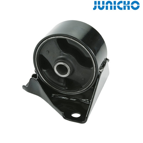 Rubber engine mount transmission mounting Motor Mount for Hyundai Kia